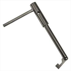 Lift Release Keys - Elevator Equipment